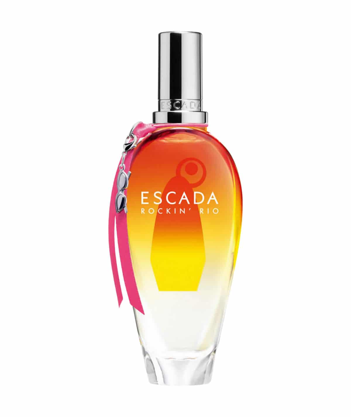 Best Escada Perfumes in 2024 - FragranceReview.com