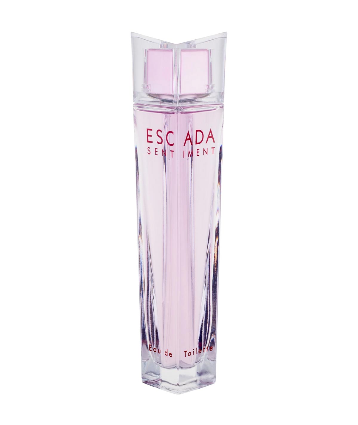 Best Escada Perfumes in 2024 - FragranceReview.com
