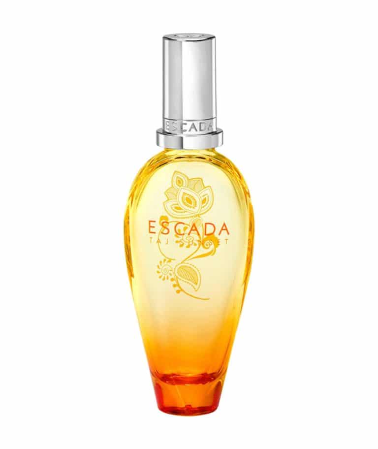 Best Escada Perfumes in 2024 - FragranceReview.com