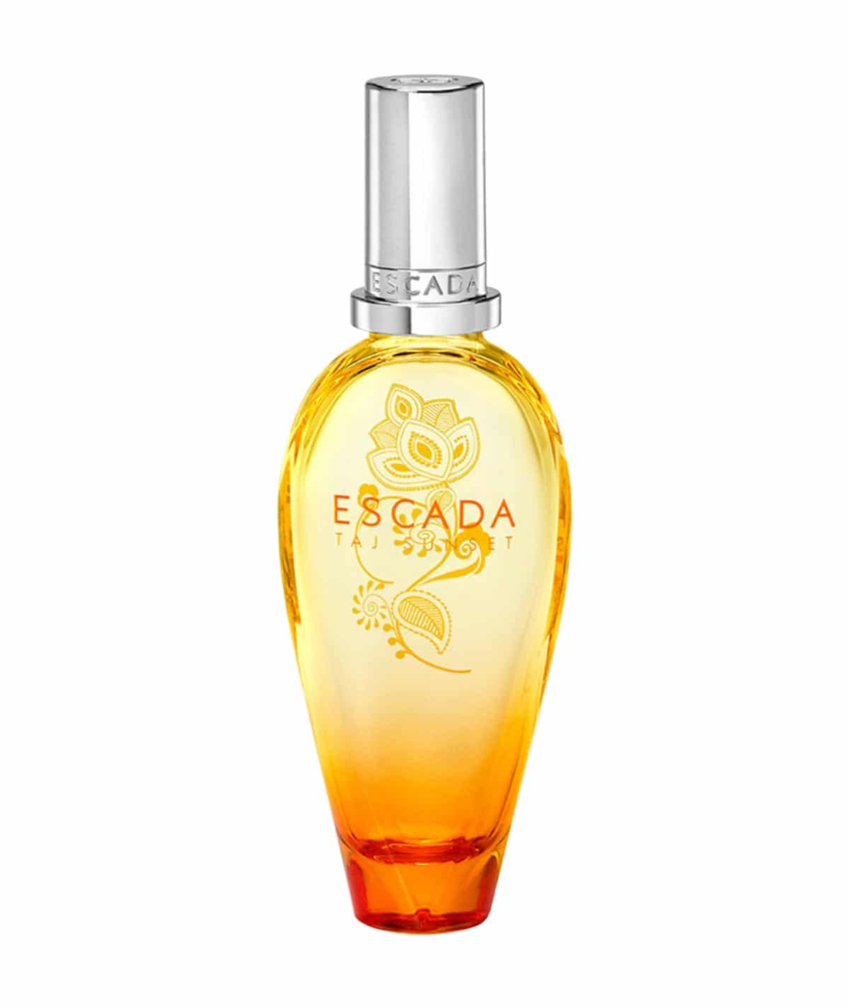 Best Escada Perfumes in 2024 - FragranceReview.com