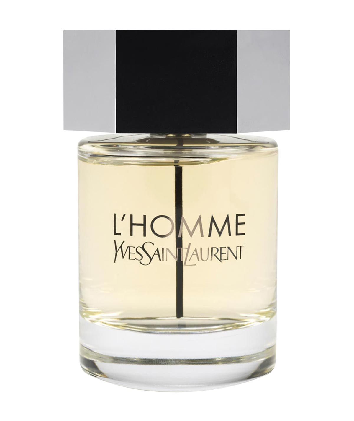 Best Yves Saint Laurent Colognes - FragranceReview.com