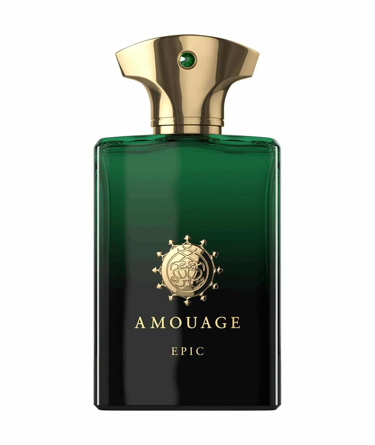 Best Amouage Fragrances - FragranceReview.com