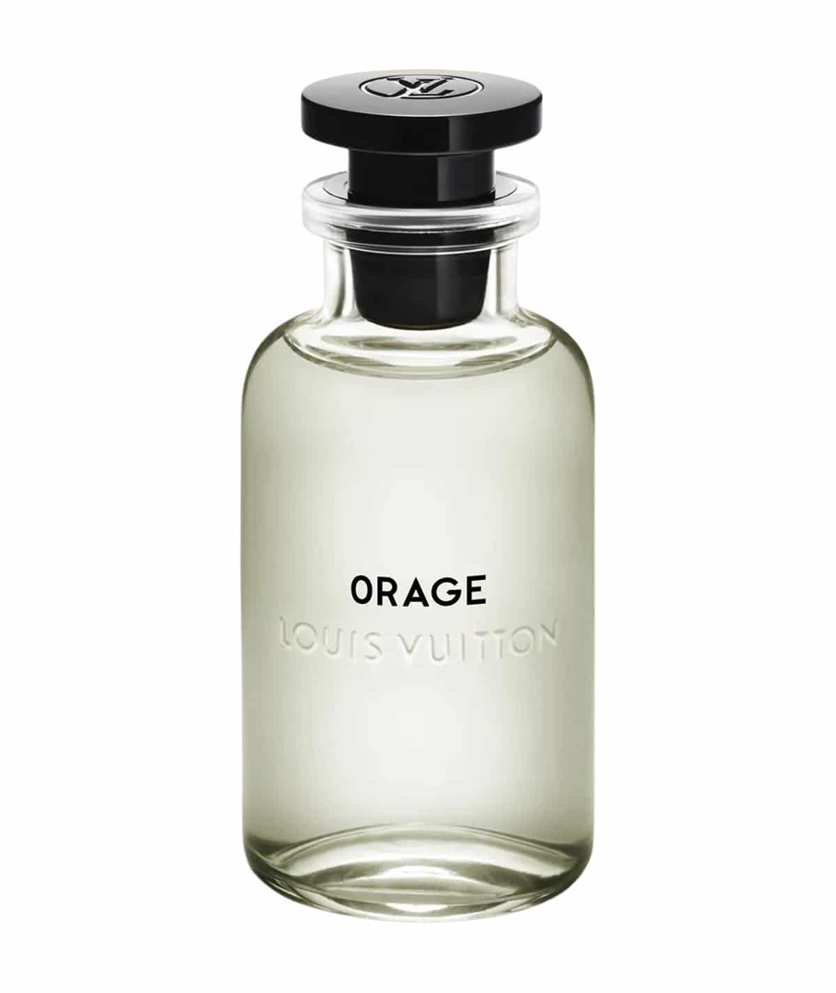 Best Louis Vuitton Cologne For Men - FragranceReview.com