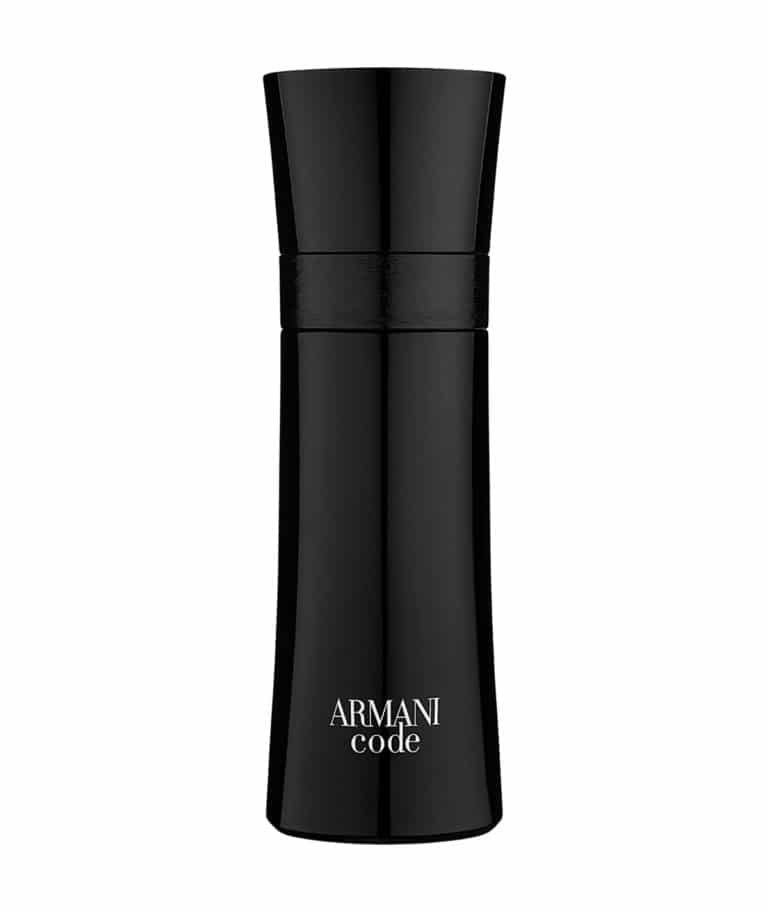 Best Date Night Colognes That Are Romantic, Seductive, And Sexy ...