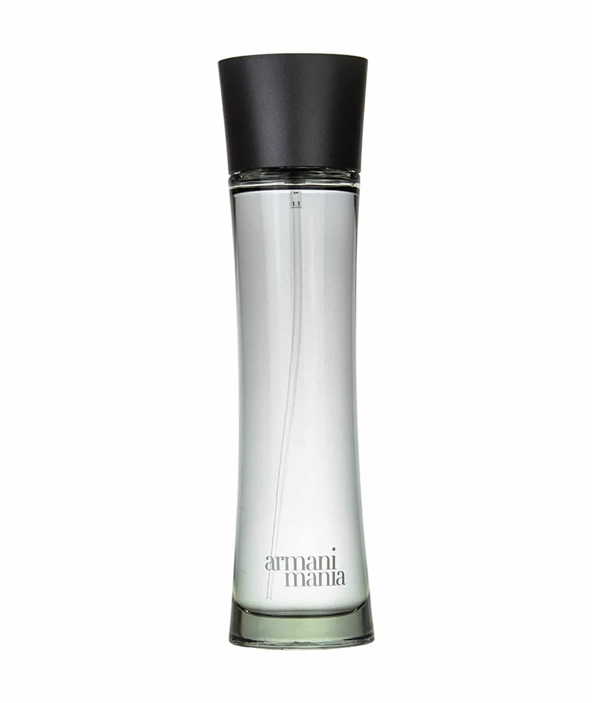 Best Giorgio Armani Colognes in 2025 - FragranceReview.com