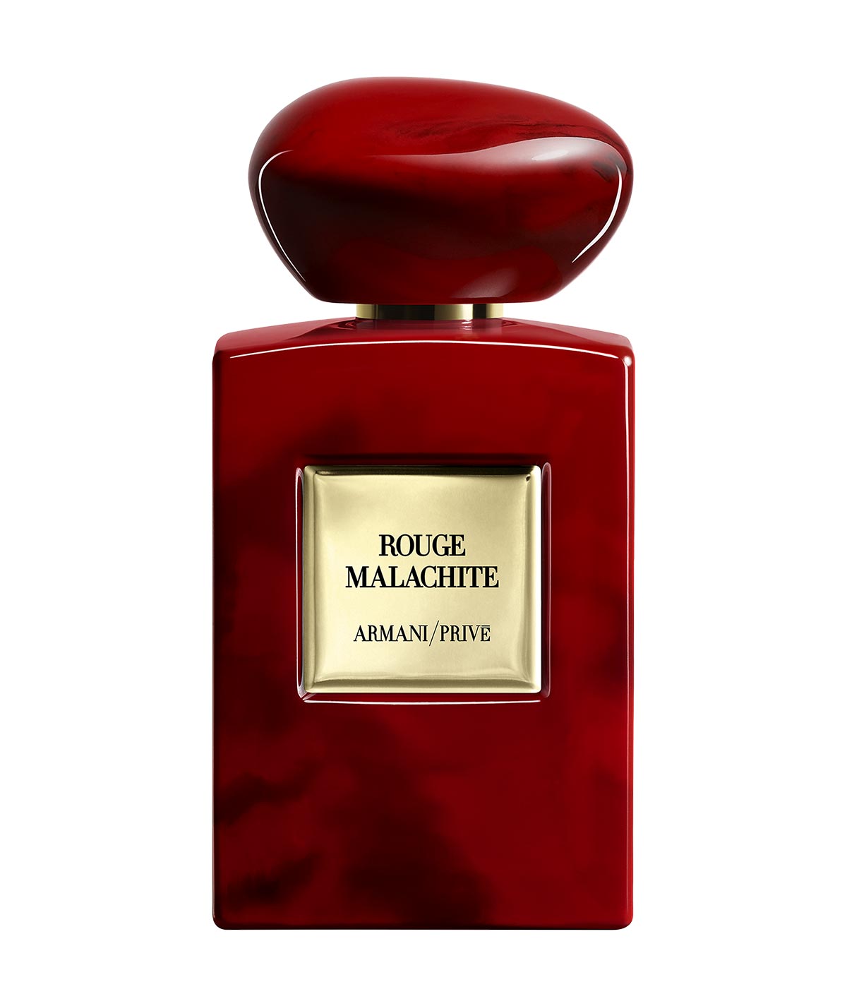 Best Giorgio Armani Colognes in 2025 - FragranceReview.com