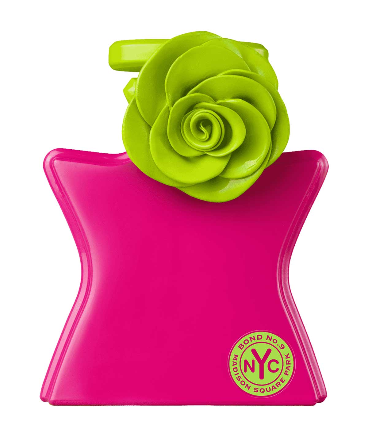 Best Bond No 9 Perfume For Women - FragranceReview.com