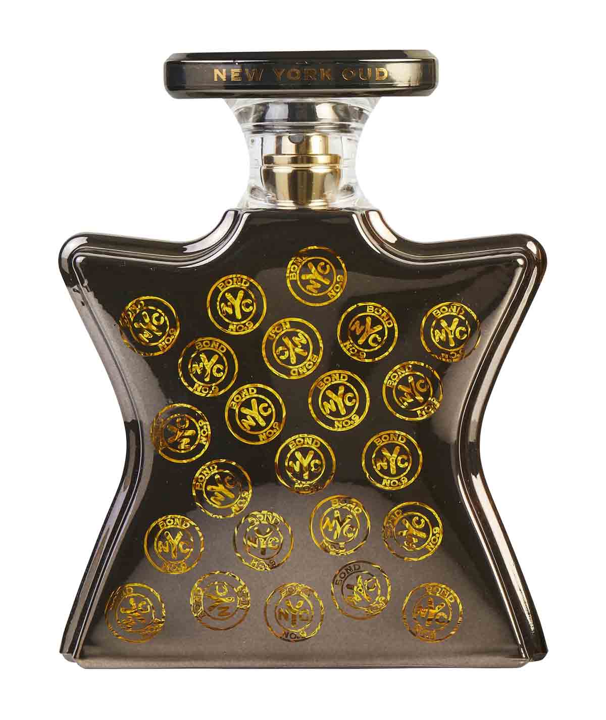 Best Bond No 9 Cologne For Men - FragranceReview.com