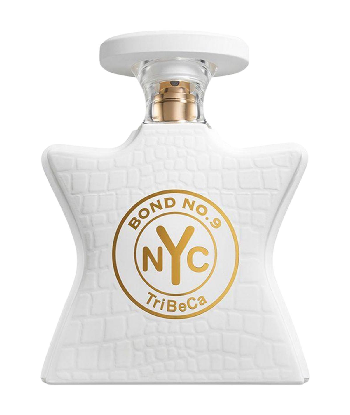 Best Bond No 9 Perfume For Women - FragranceReview.com