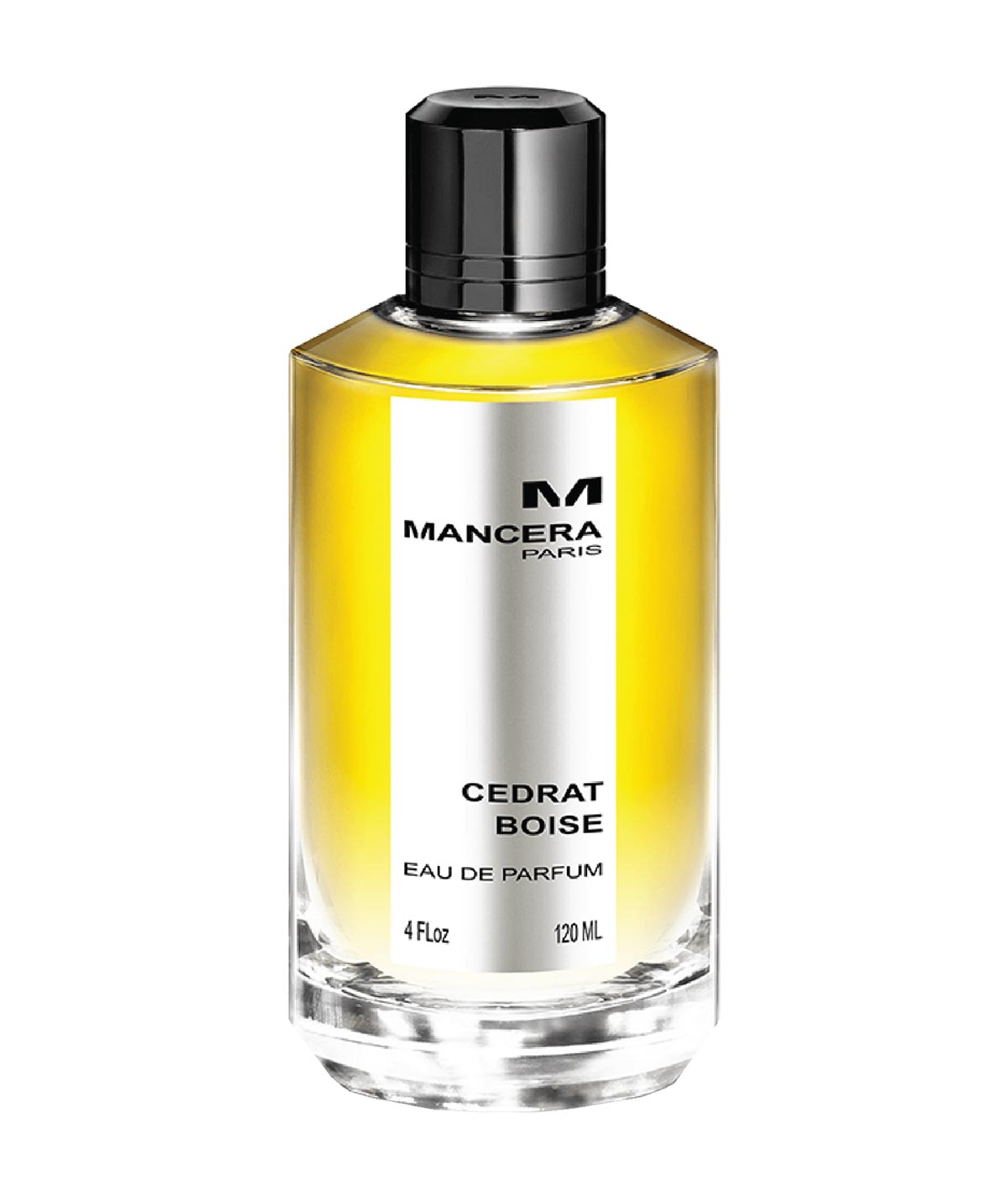 Best Mancera Fragrance in 2025 - FragranceReview.com