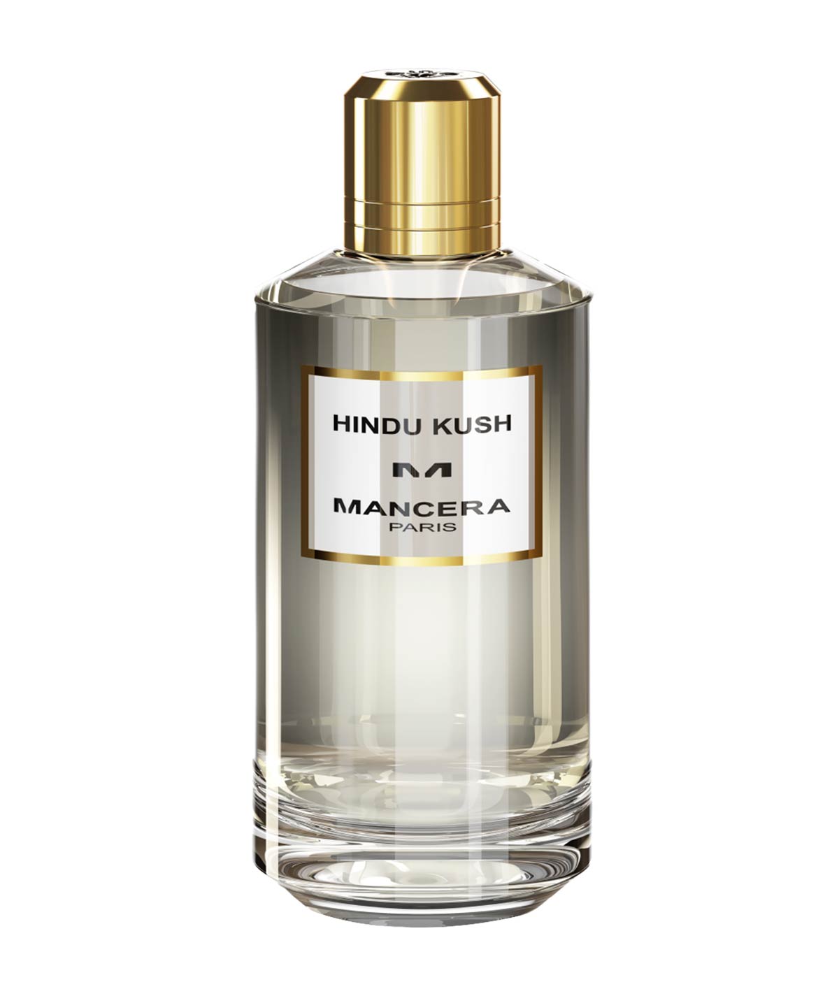 Best Mancera Fragrance in 2026 - FragranceReview.com