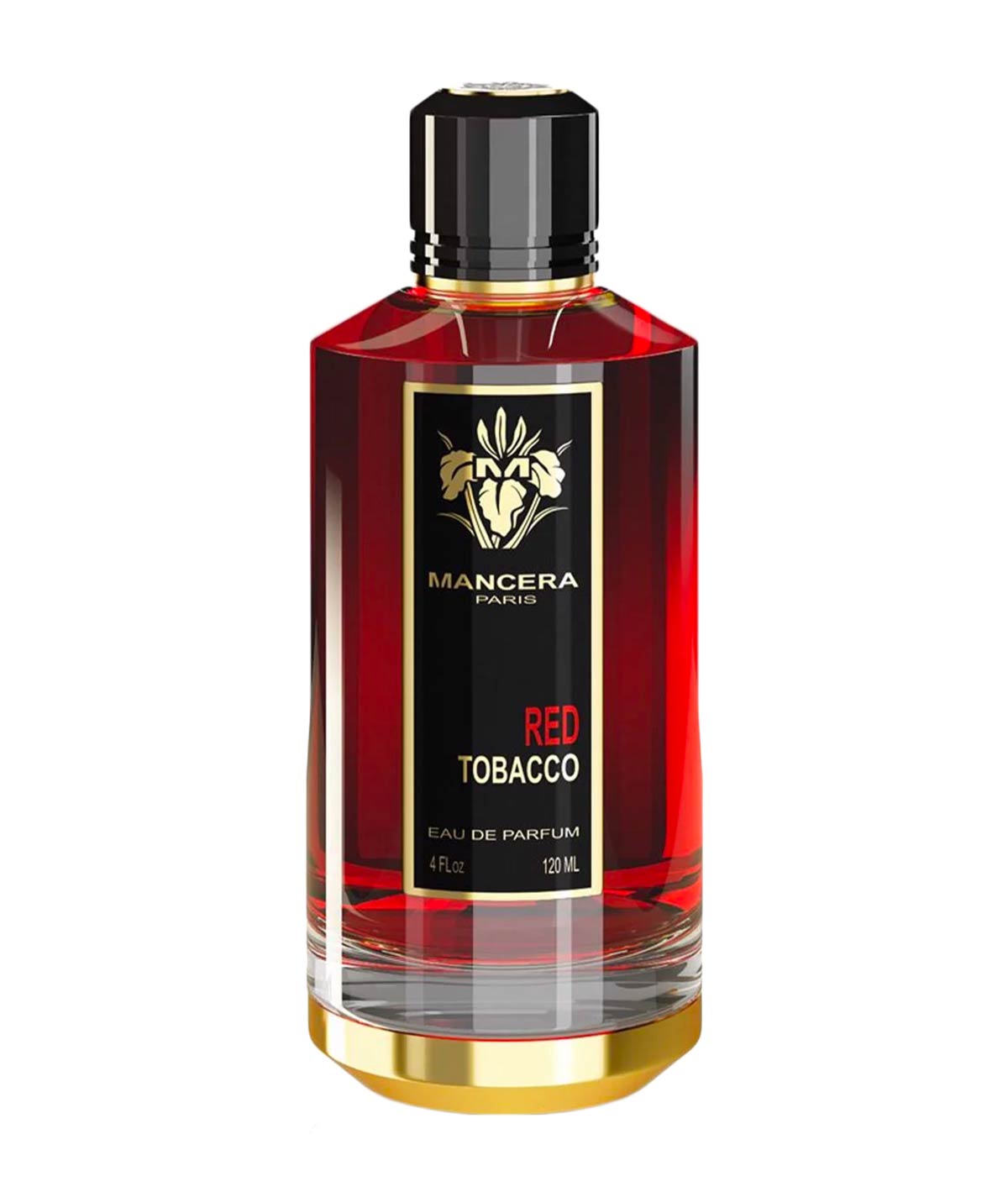Best Mancera Fragrance in 2026 - FragranceReview.com