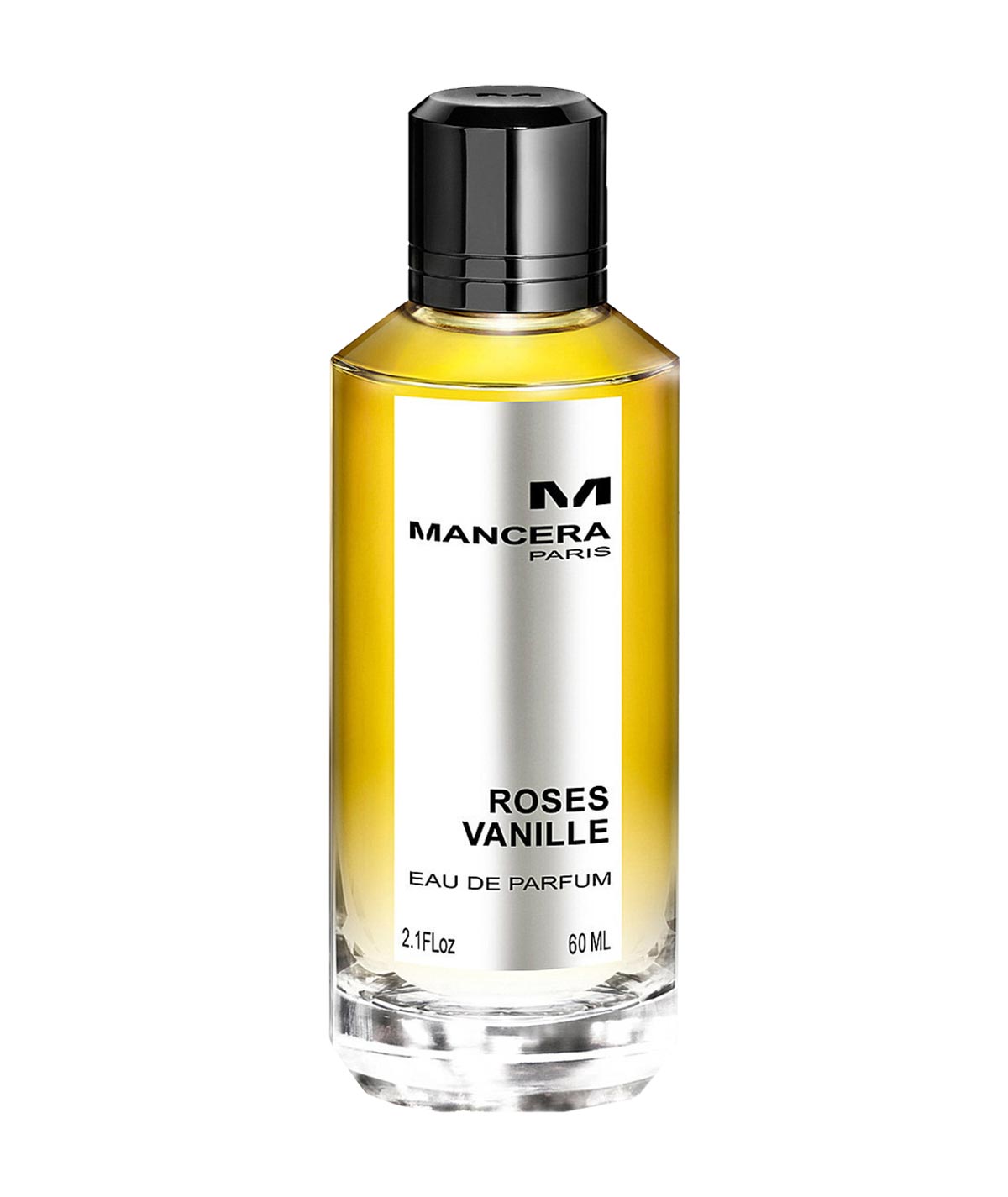 Best Mancera Fragrance in 2025 - FragranceReview.com