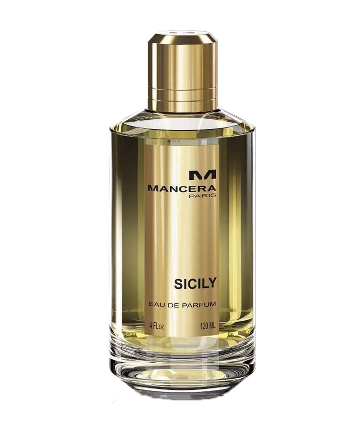 Best Mancera Fragrance in 2025 - FragranceReview.com