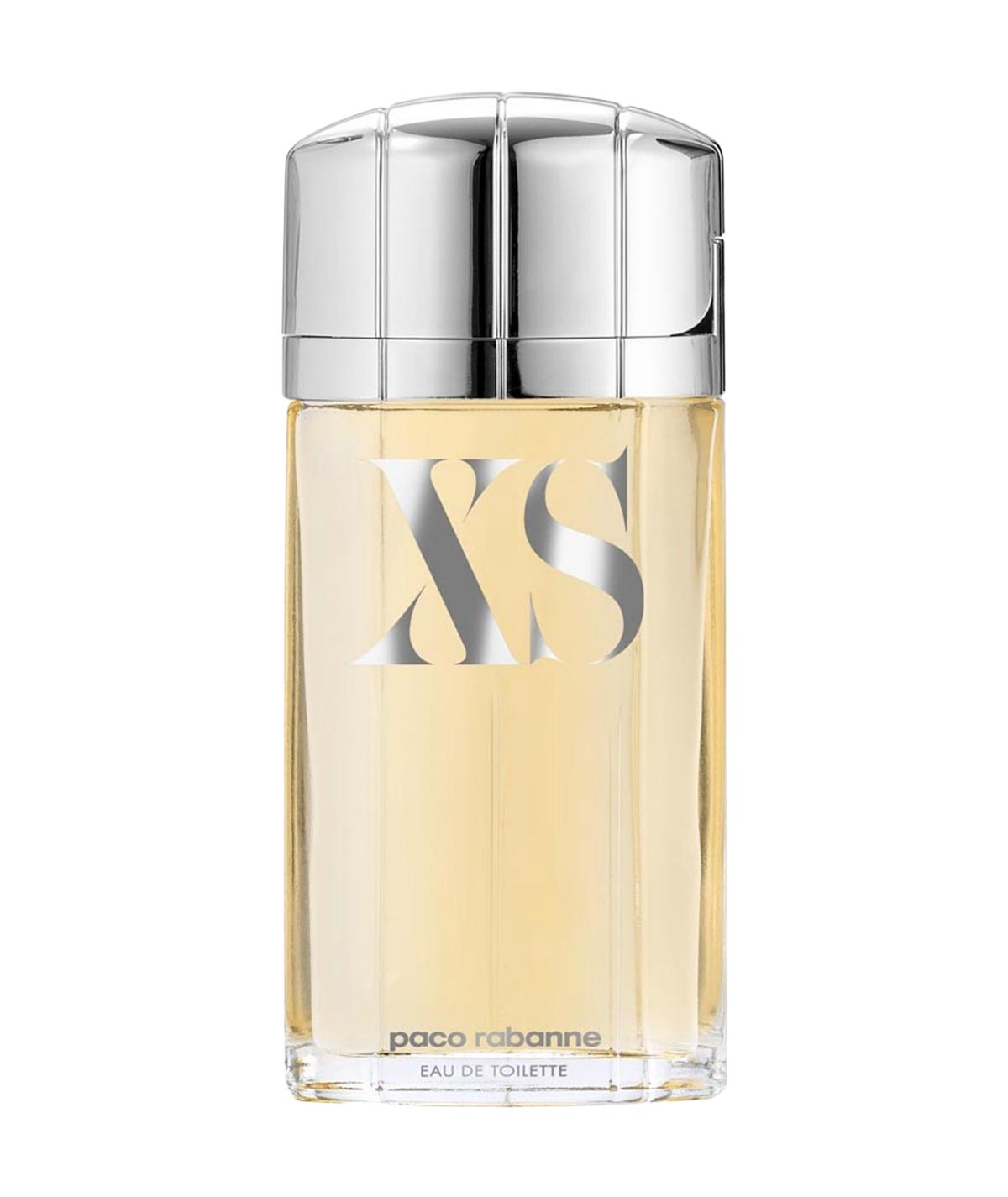 Best Paco Rabanne Cologne - FragranceReview.com