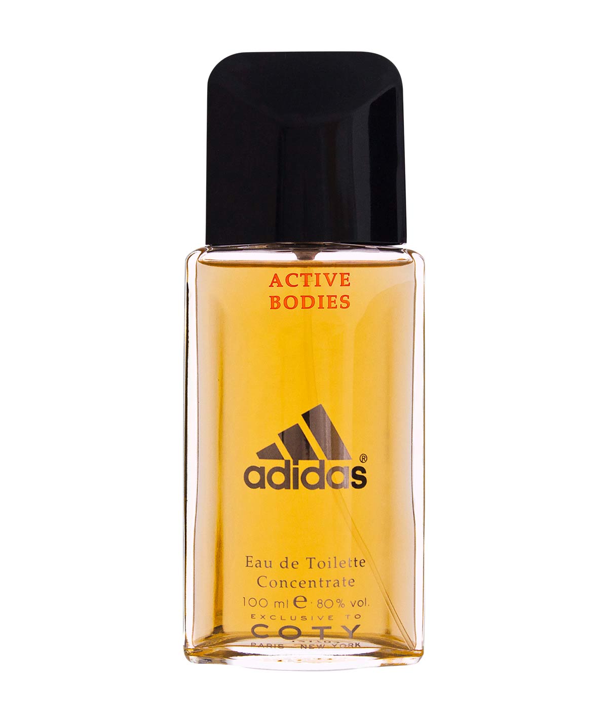 Best Adidas Cologne - FragranceReview.com