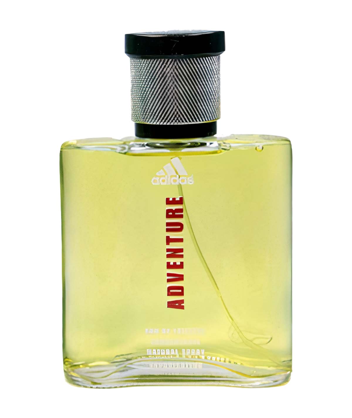 Best Adidas Cologne - FragranceReview.com