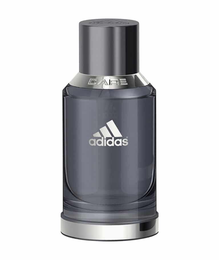 Best Adidas Cologne - FragranceReview.com
