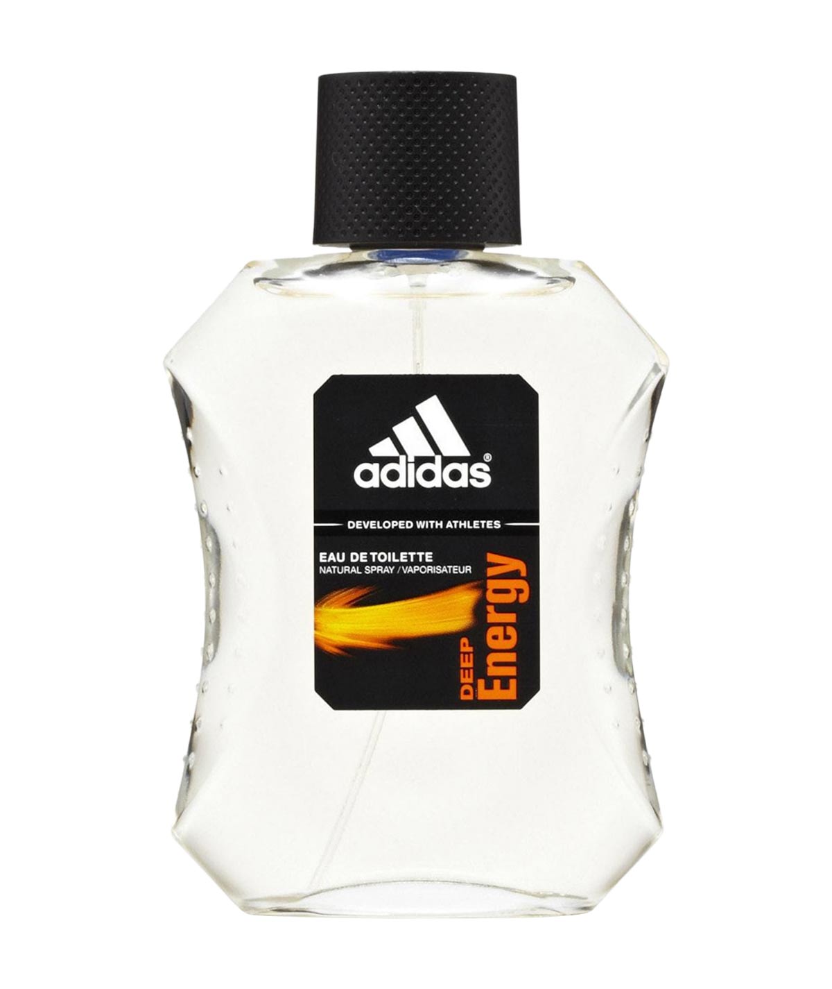 Best Adidas Cologne - FragranceReview.com