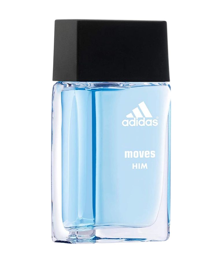 Best Adidas Cologne - FragranceReview.com