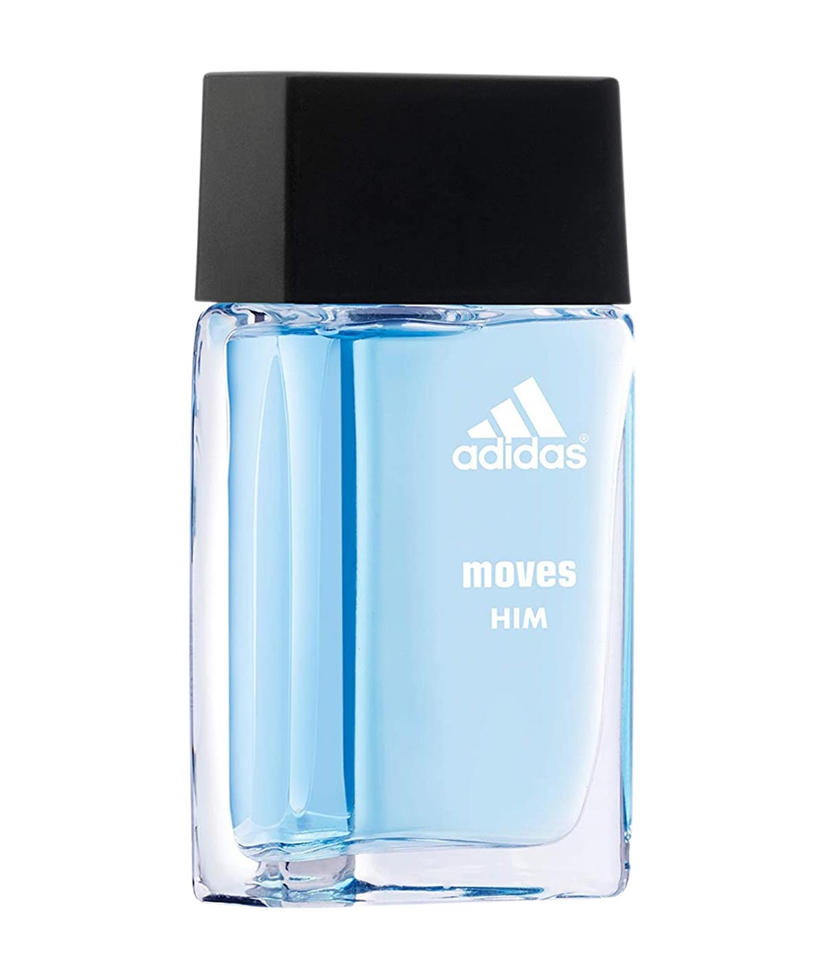 Best Adidas Cologne - FragranceReview.com
