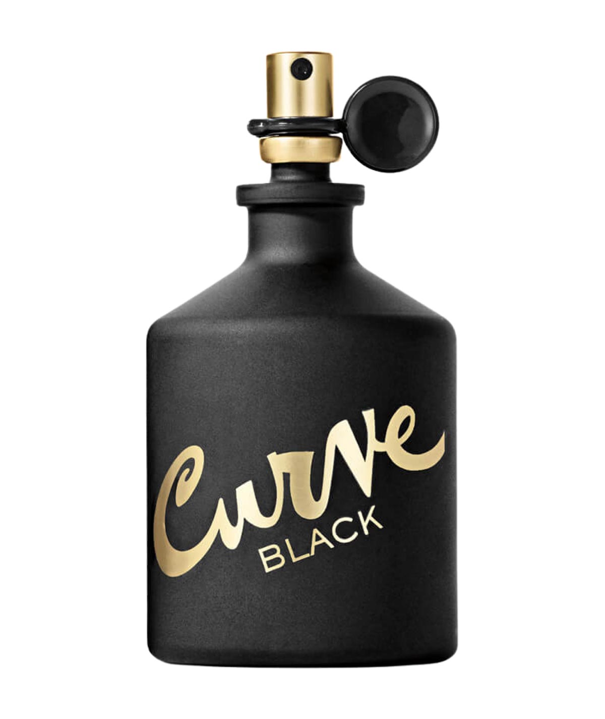 Best Curve Cologne - FragranceReview.com