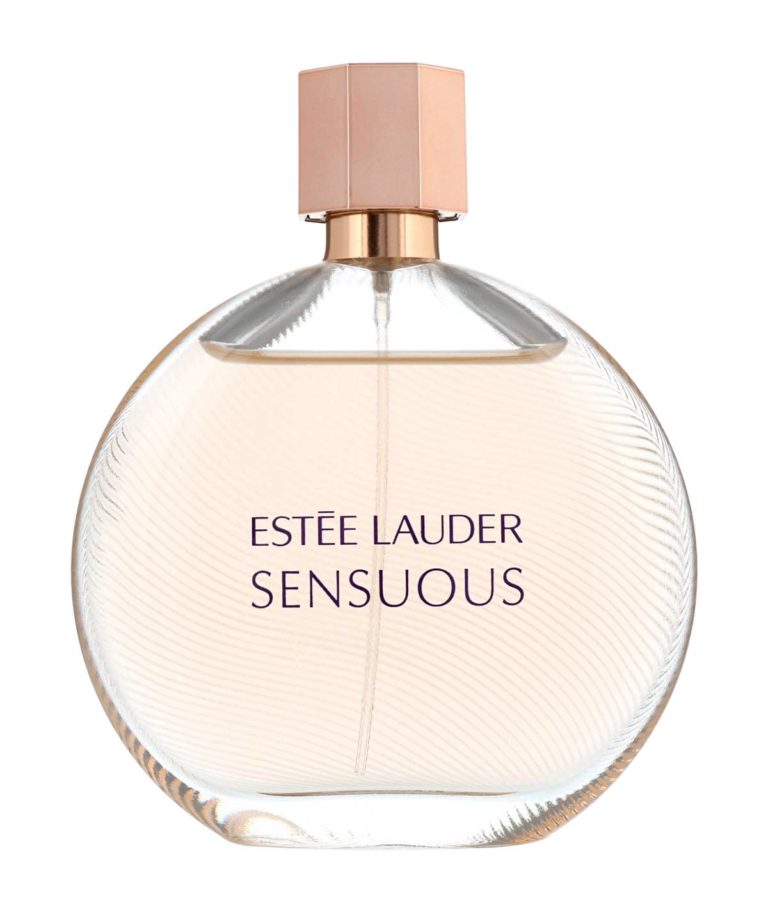 Best Estée Lauder Perfume - FragranceReview.com