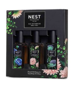 Best Nest Fragrance - FragranceReview.com