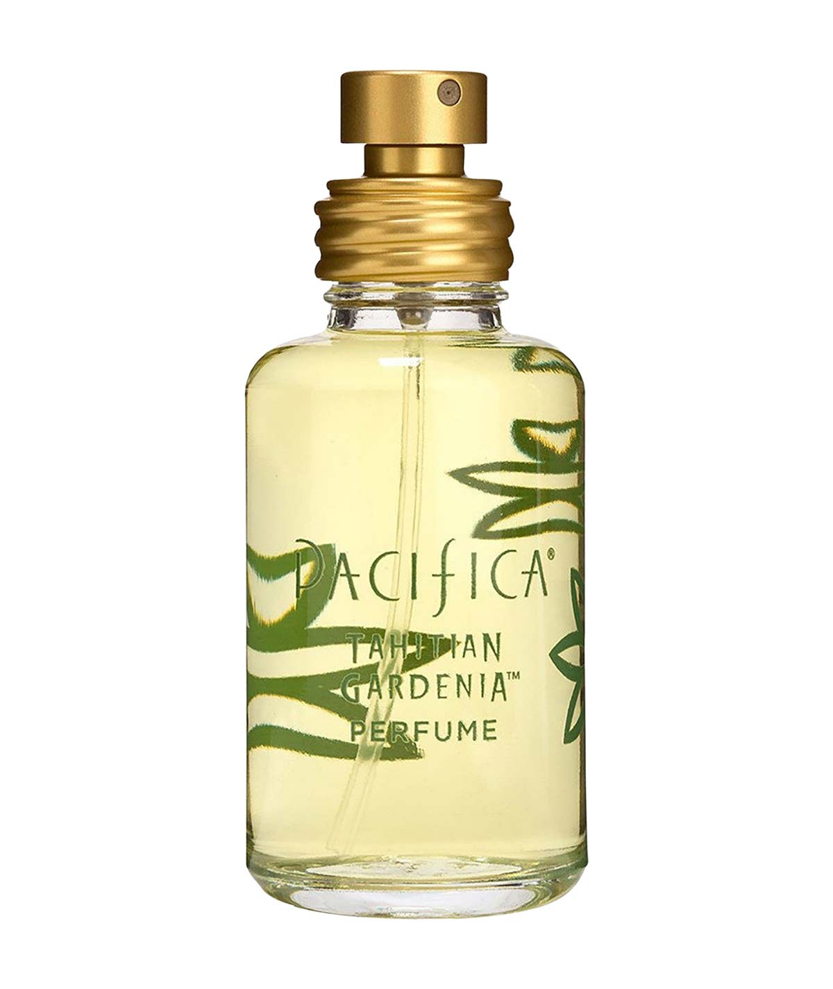 Best Pacifica Perfume - FragranceReview.com