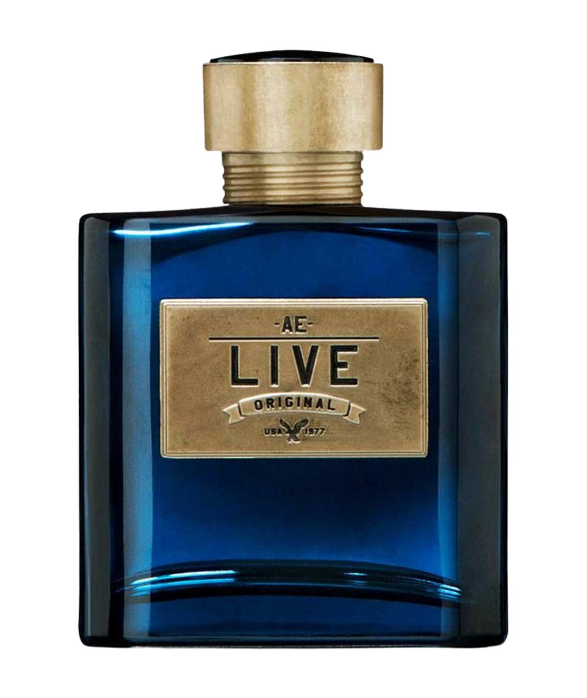 Best American Eagle Cologne - FragranceReview.com