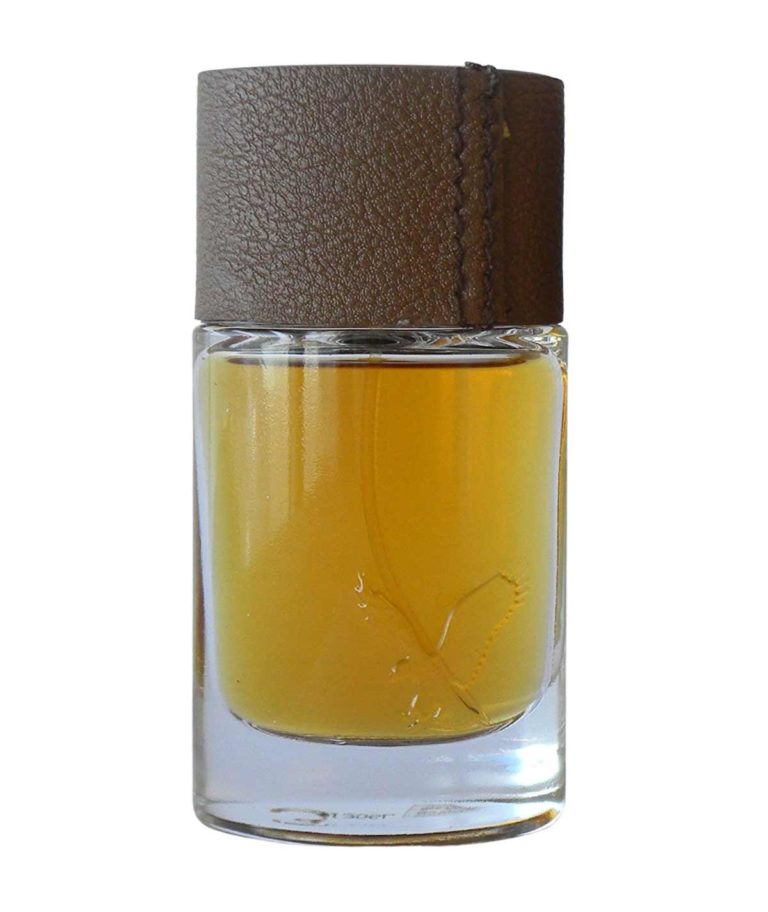 Best American Eagle Cologne - FragranceReview.com