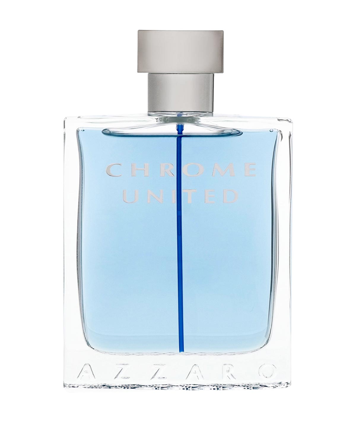 Best Azzaro Cologne - FragranceReview.com