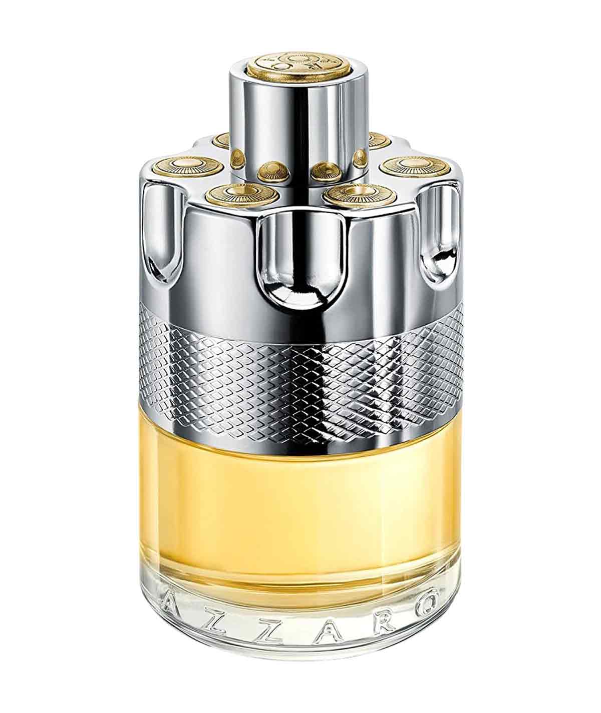 Best Azzaro Cologne - FragranceReview.com