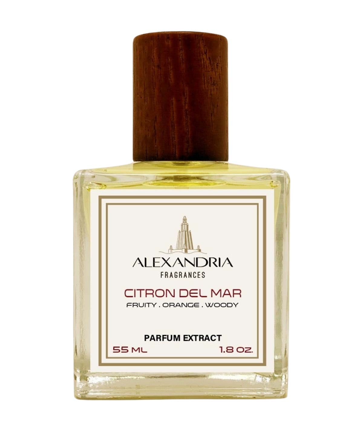 Perfume Clones That Are Similar To Creed Millesime Imperial ...