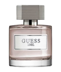 Best Guess Cologne - FragranceReview.com
