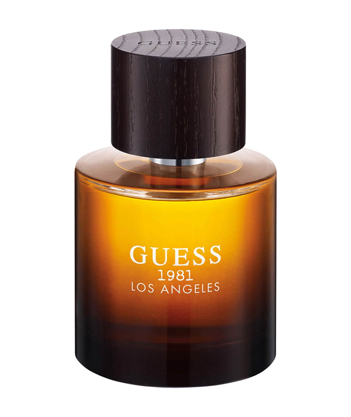Best Guess Cologne - FragranceReview.com