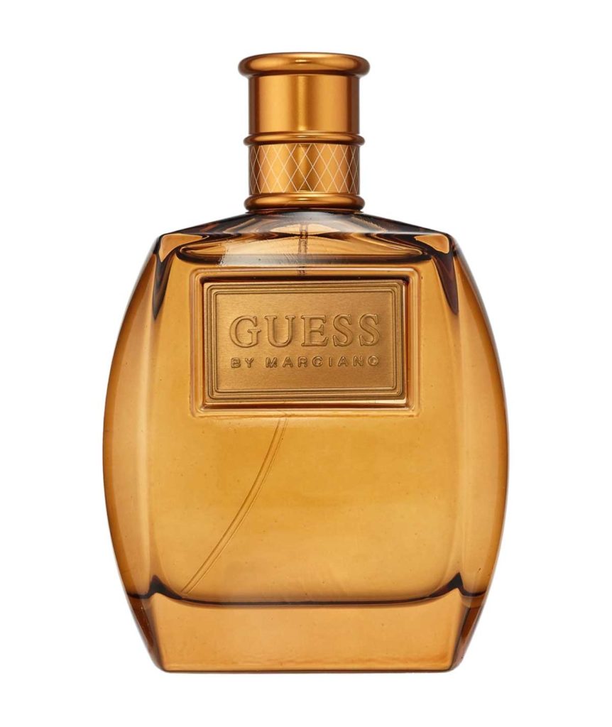 Best Guess Cologne - FragranceReview.com