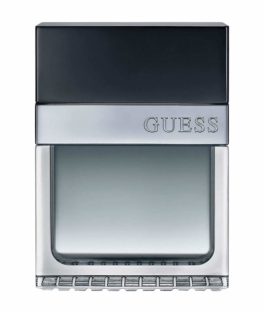 Best Guess Cologne - FragranceReview.com