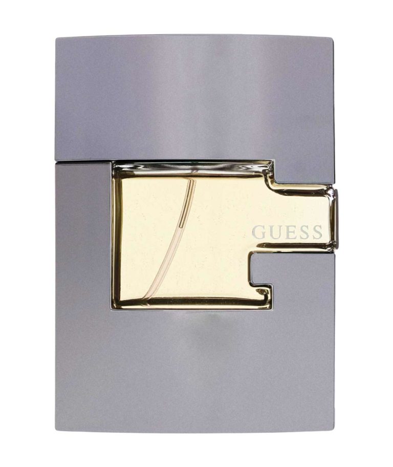 Best Guess Cologne - FragranceReview.com