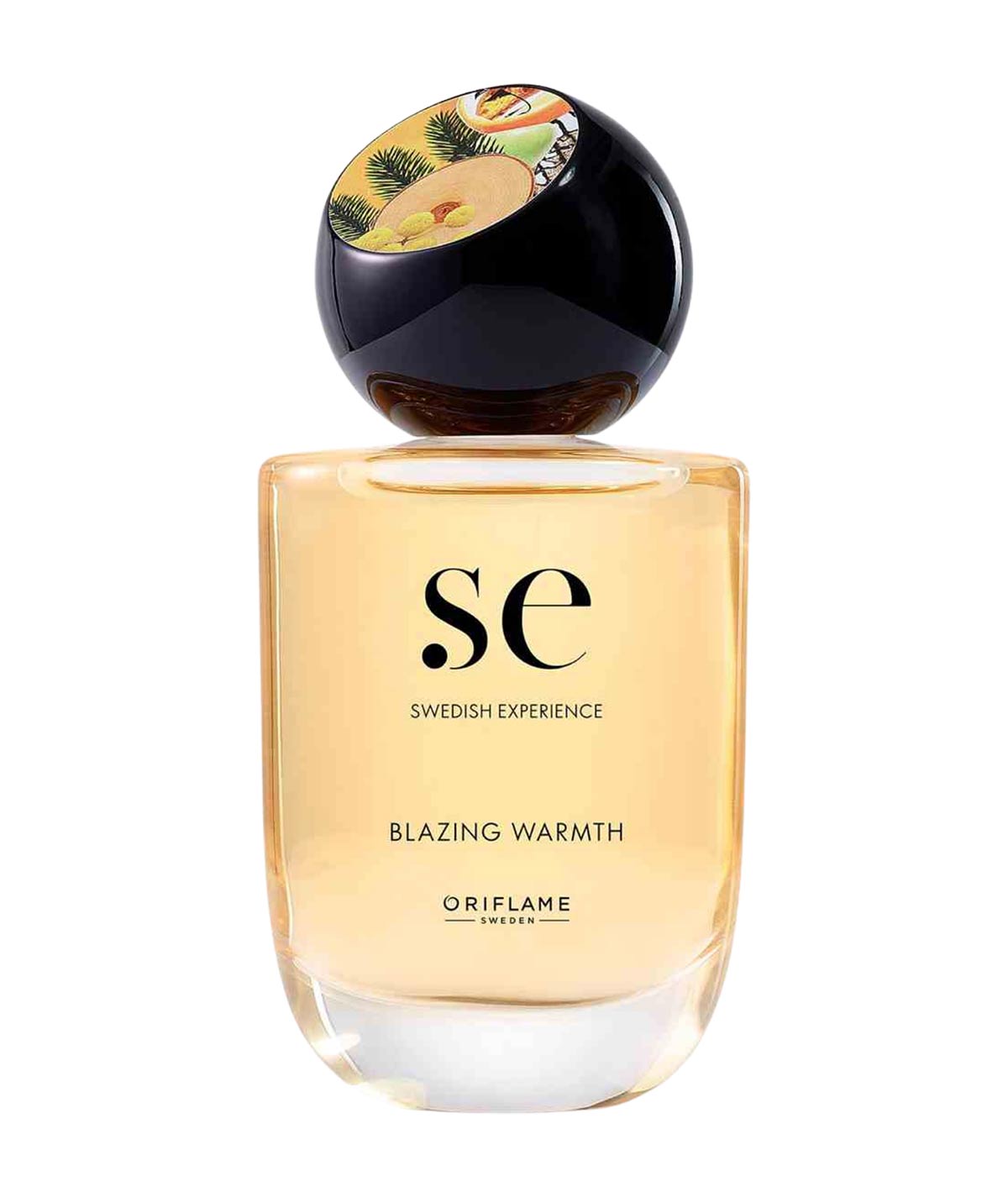 Perfume Dupes Similar To Burberry Her - FragranceReview.com