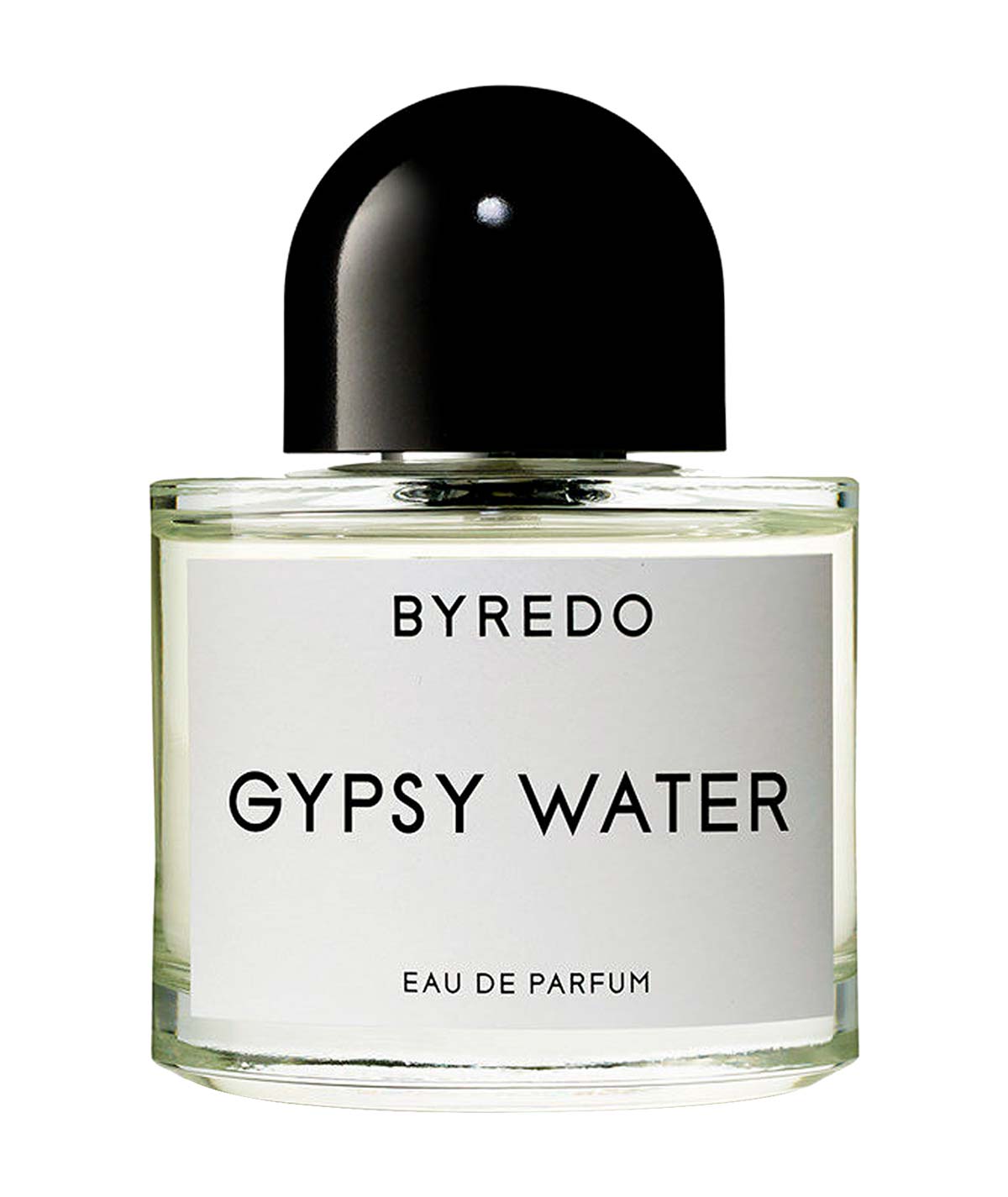 Mojave Ghost Vs. Gypsy Water - My Byredo Comparison - FragranceReview.com