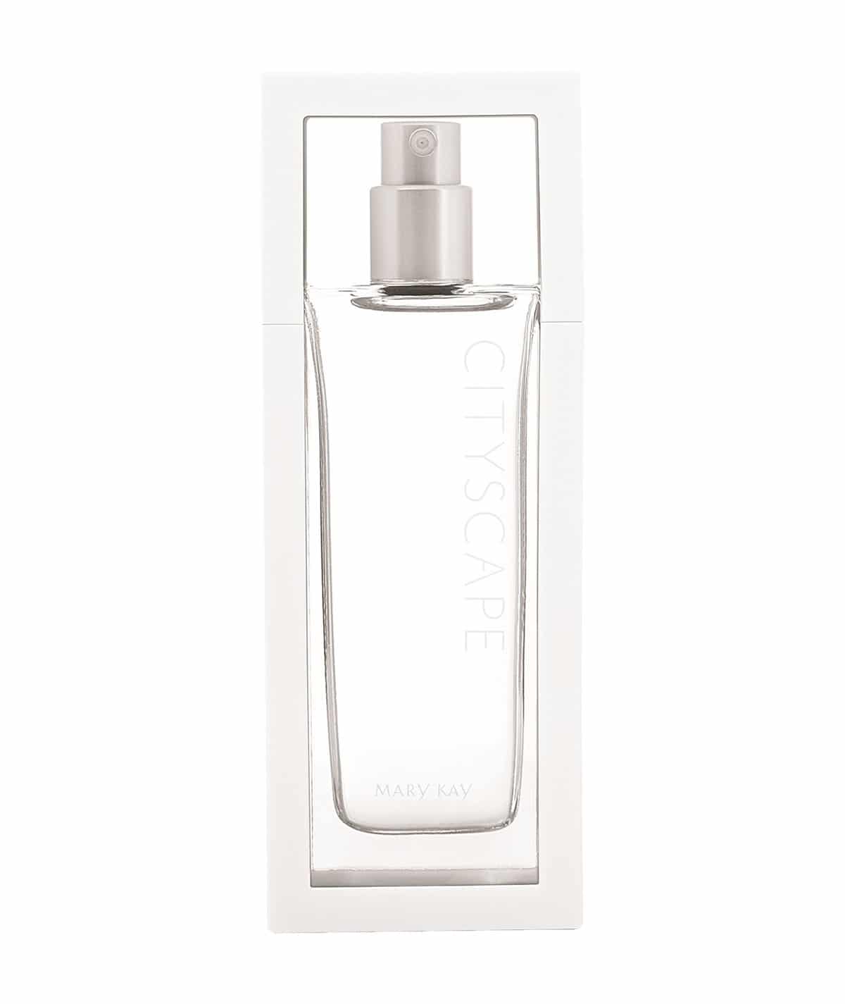Best Mary Kay Perfumes in 2024 - FragranceReview.com