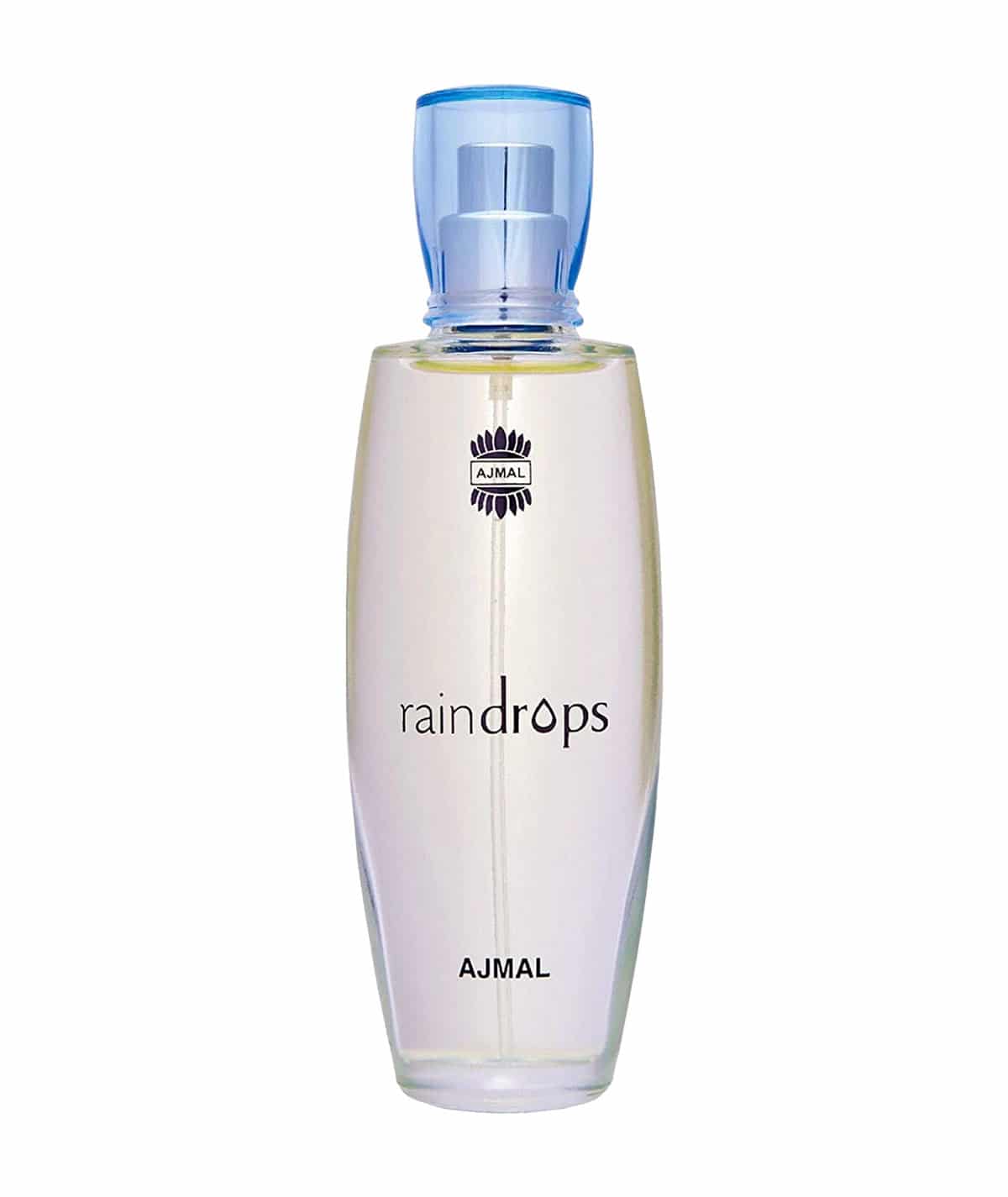 Perfume Dupes Similar To Coco Mademoiselle - FragranceReview.com