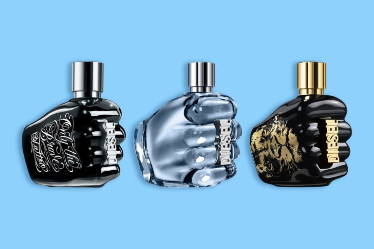 Best Diesel Cologne - FragranceReview.com