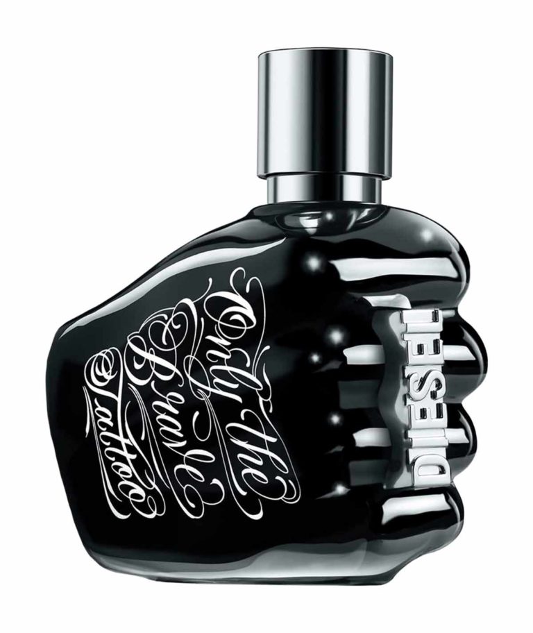 Best Diesel Cologne - FragranceReview.com