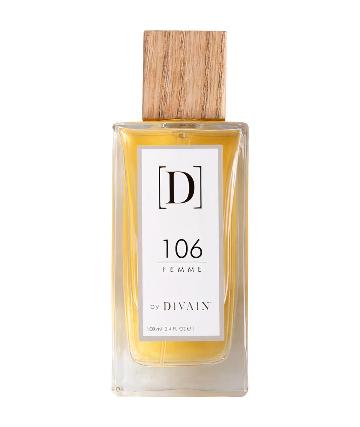 Perfume Dupes Strikingly Similar To Chanel No 5 - FragranceReview.com