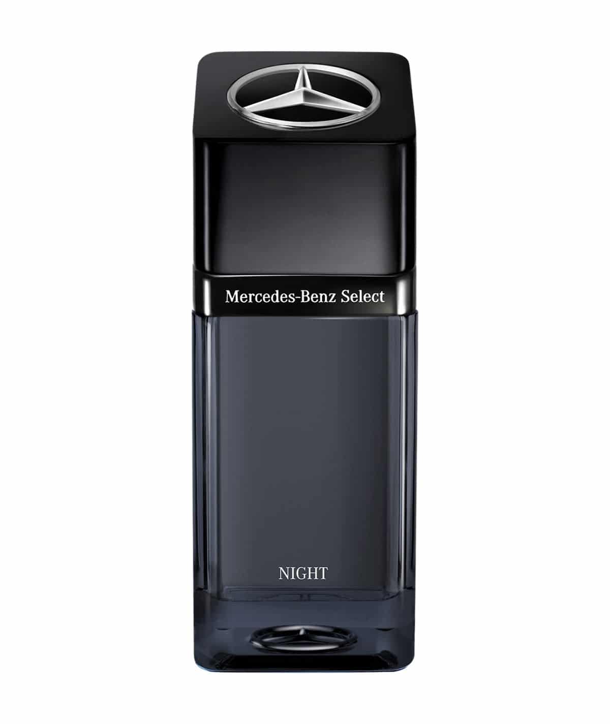 Best Mercedes Benz Cologne - FragranceReview.com