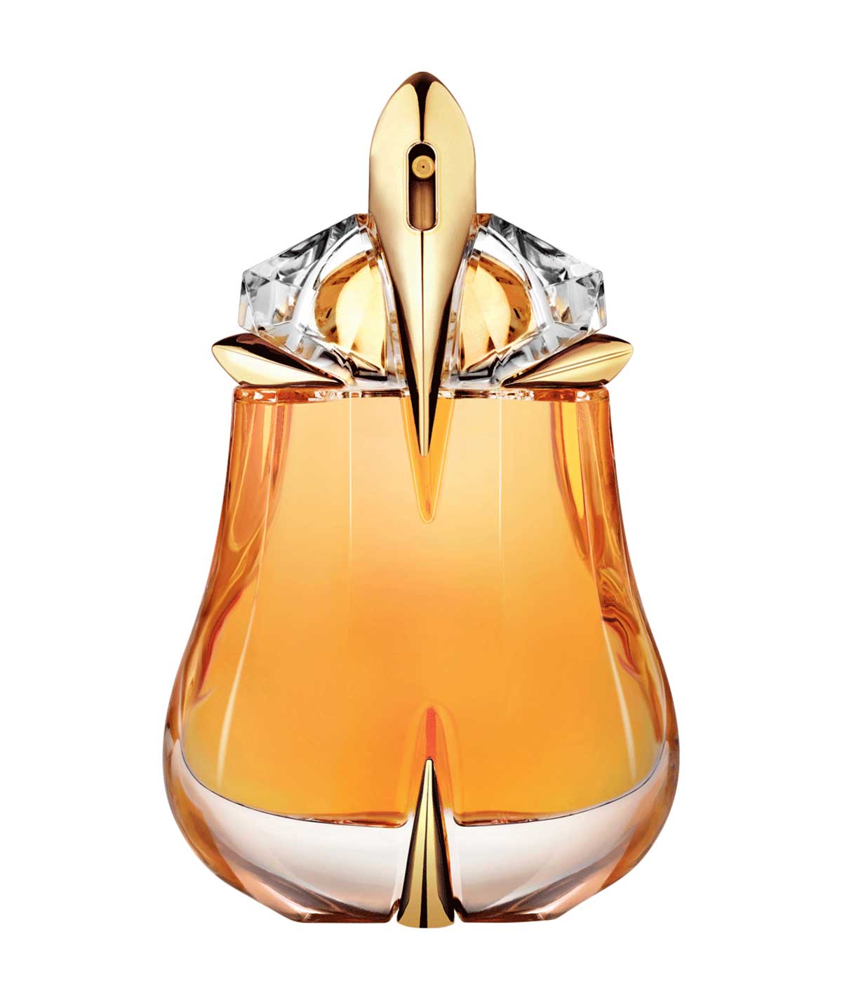 Best Thierry Mugler Perfume - FragranceReview.com