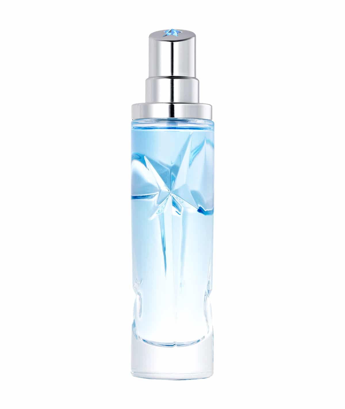 Best Thierry Mugler Perfume - FragranceReview.com