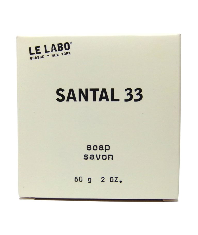 Best Smelling Hand Soap - FragranceReview.com